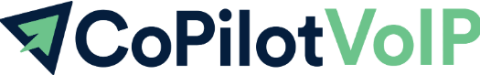 Yealink Status Icons - CoPilot VoIP